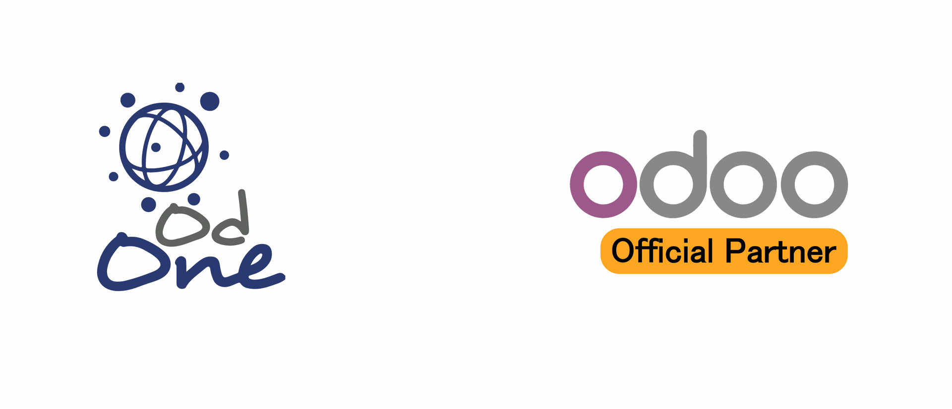 Acerca de Nosotros | https://www.odone.com.co