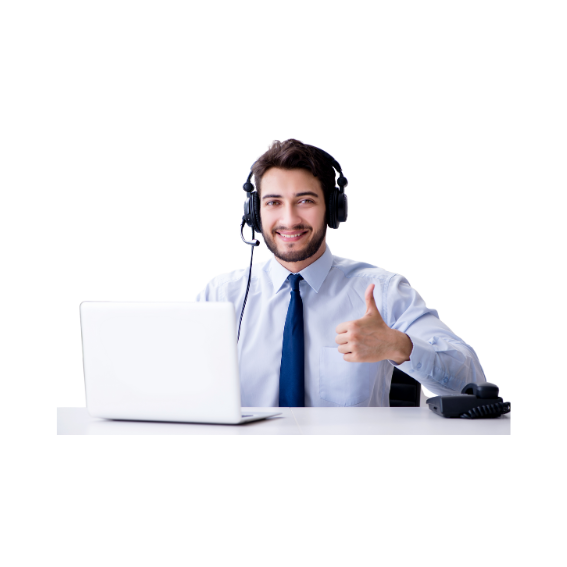 OdOne | Software ERP basado en Odoo
