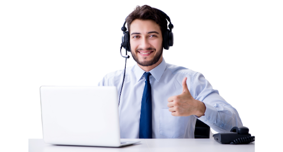 OdOne | Software ERP basado en Odoo