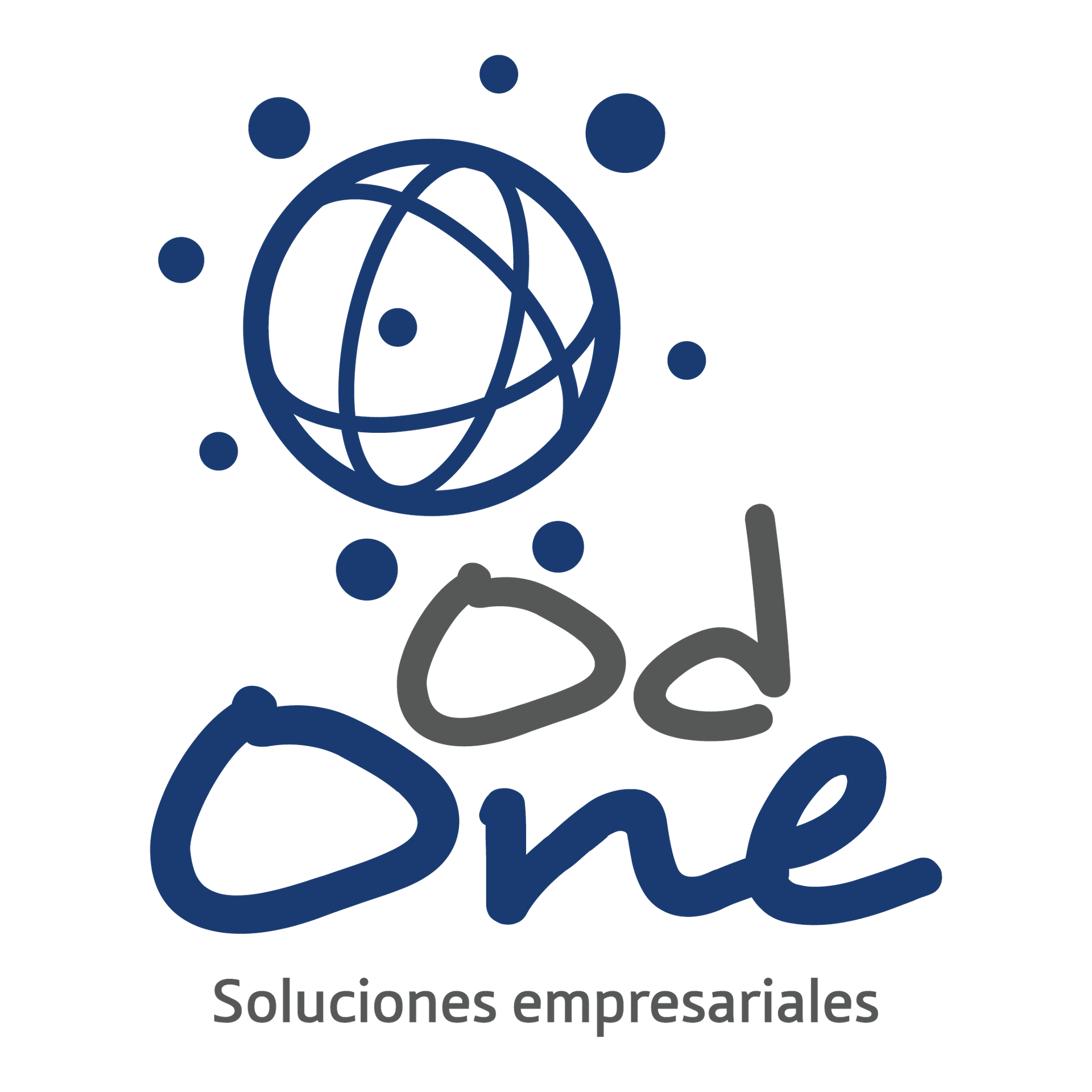 Login | OdOne Software