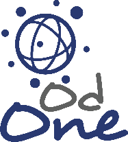 Acerca de Nosotros | https://odone.com.co